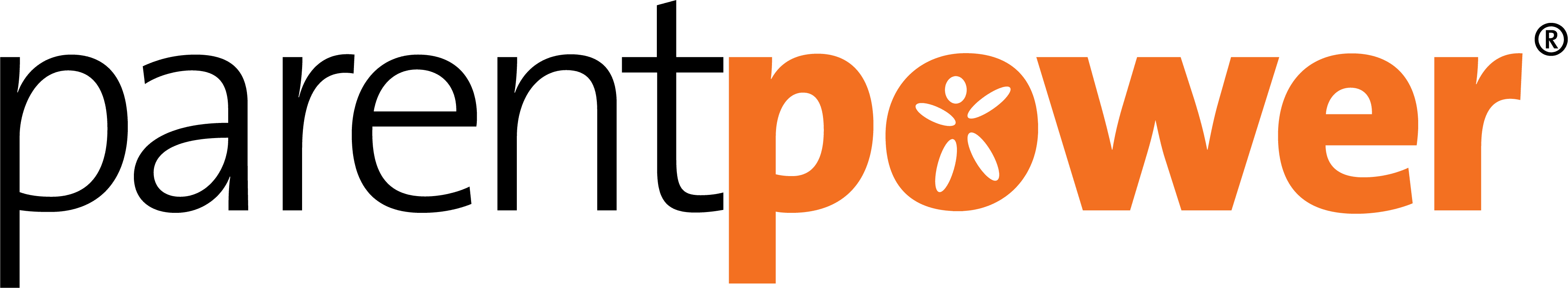 Parent Power: Protecting kids from sexual abuse